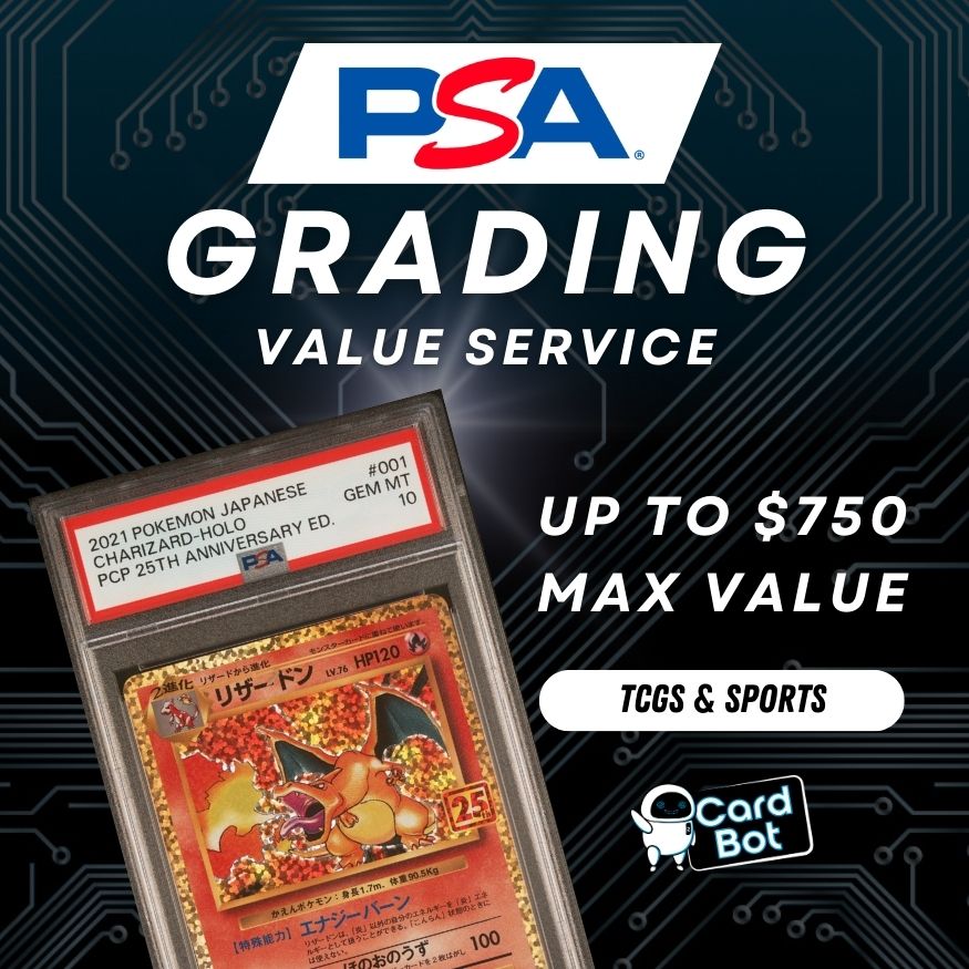 psa-grading-value-service