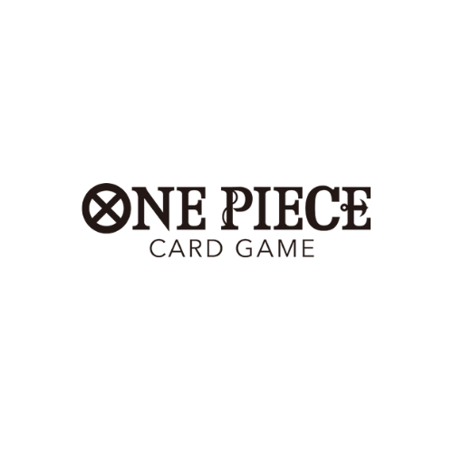 One Piece Card Game